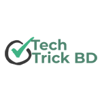 Tech Trick BD – Best Bangla Tech Tips And Tricks